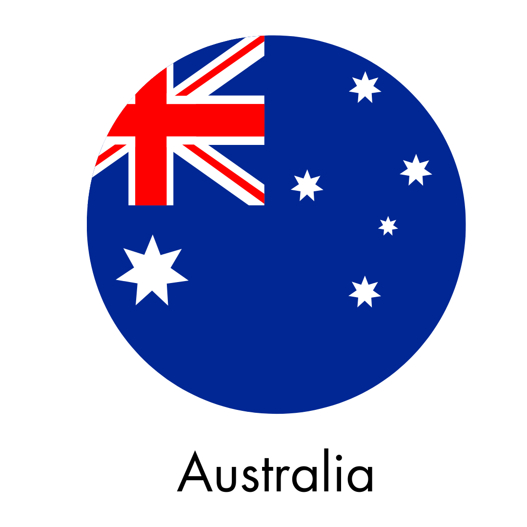 Astrid & Rose - Shop Filipino brands, Dresses, Shoes in Dubai UAE