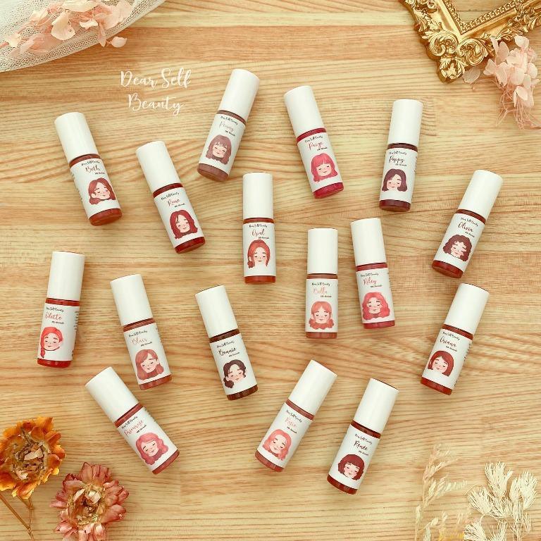 Astrid & Rose - Shop Filipino brands, Dresses, Shoes in Dubai UAE