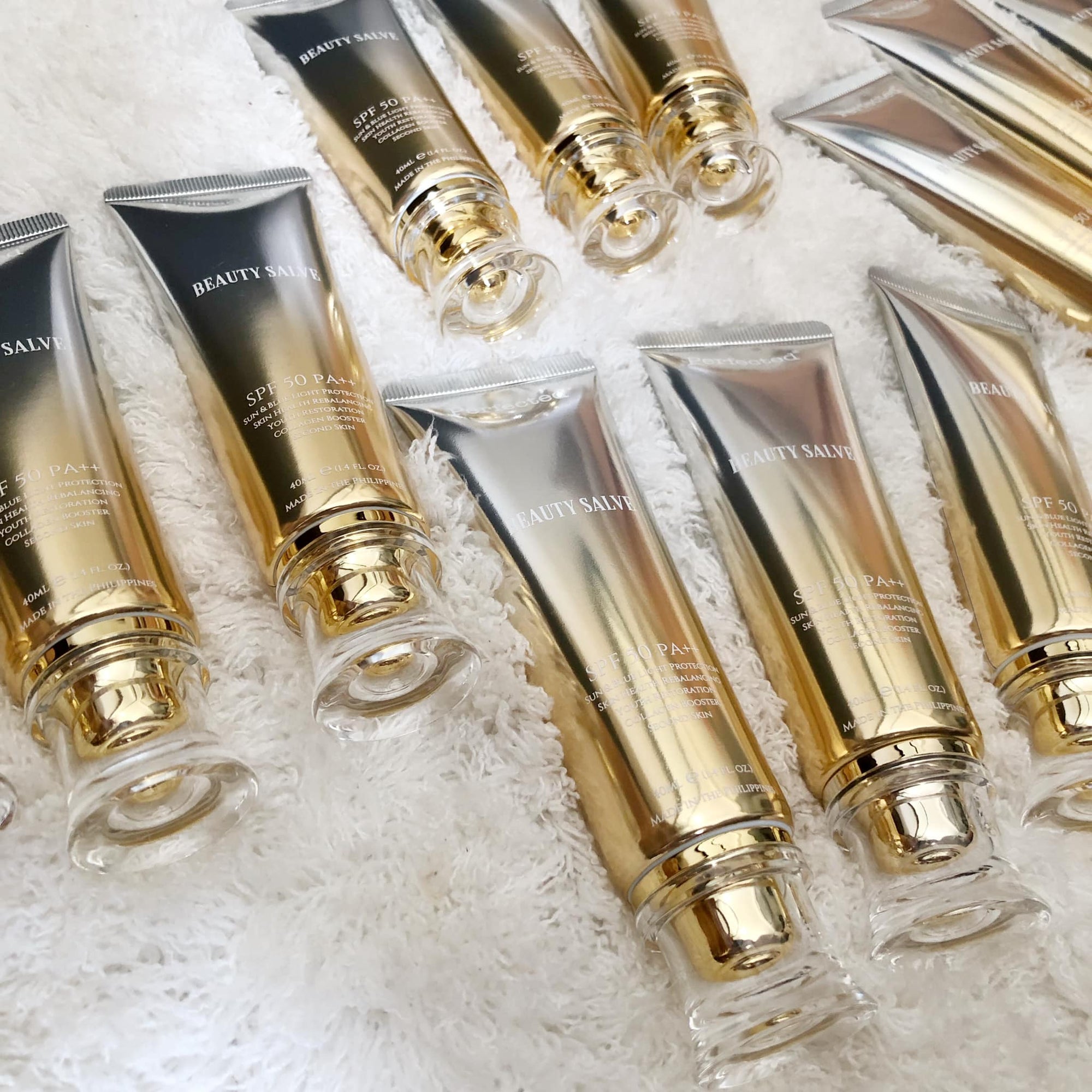 Astrid & Rose - Shop Filipino brands, Dresses, Shoes in Dubai UAE