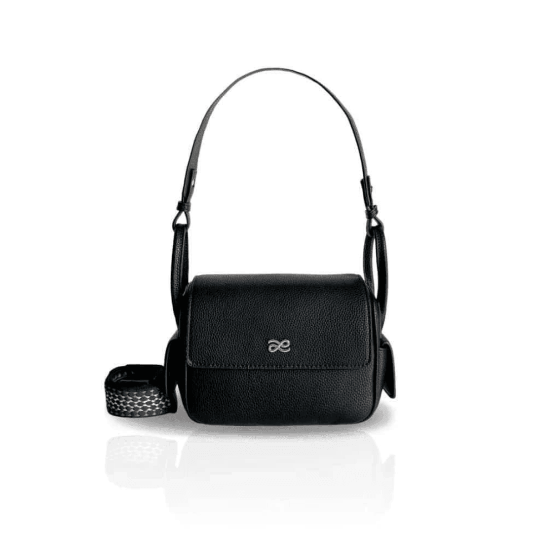 Thailand – Page 4 – Astrid & Rose